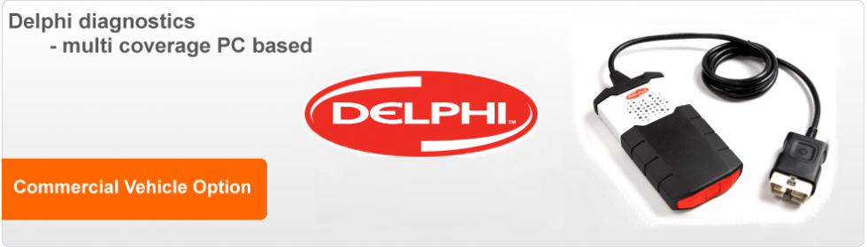 Professional Diagnostics Ltd